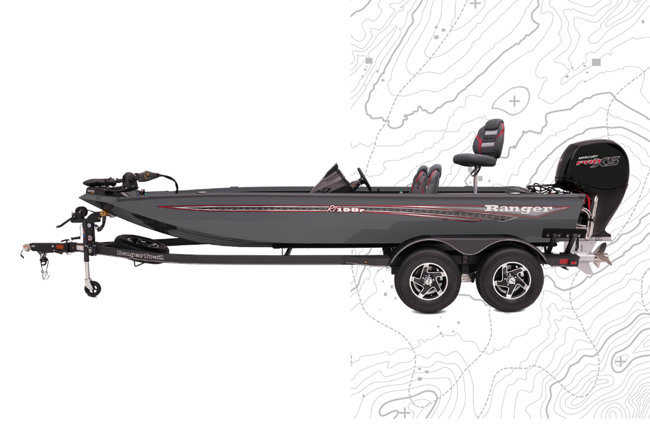 Progressive - Official Insurance Sponsor