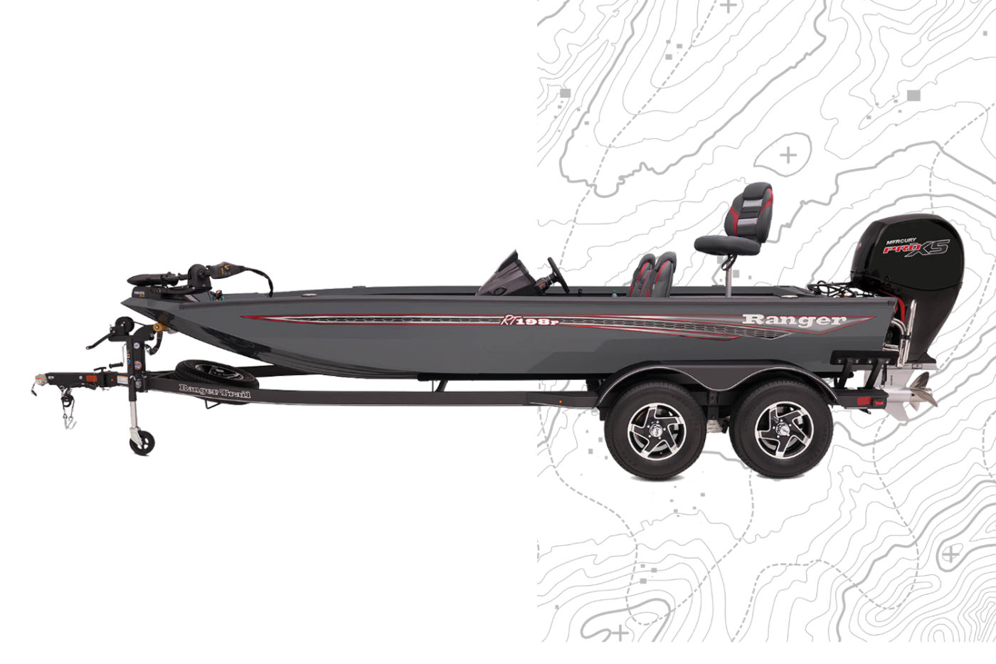 Progressive - Official Insurance Sponsor