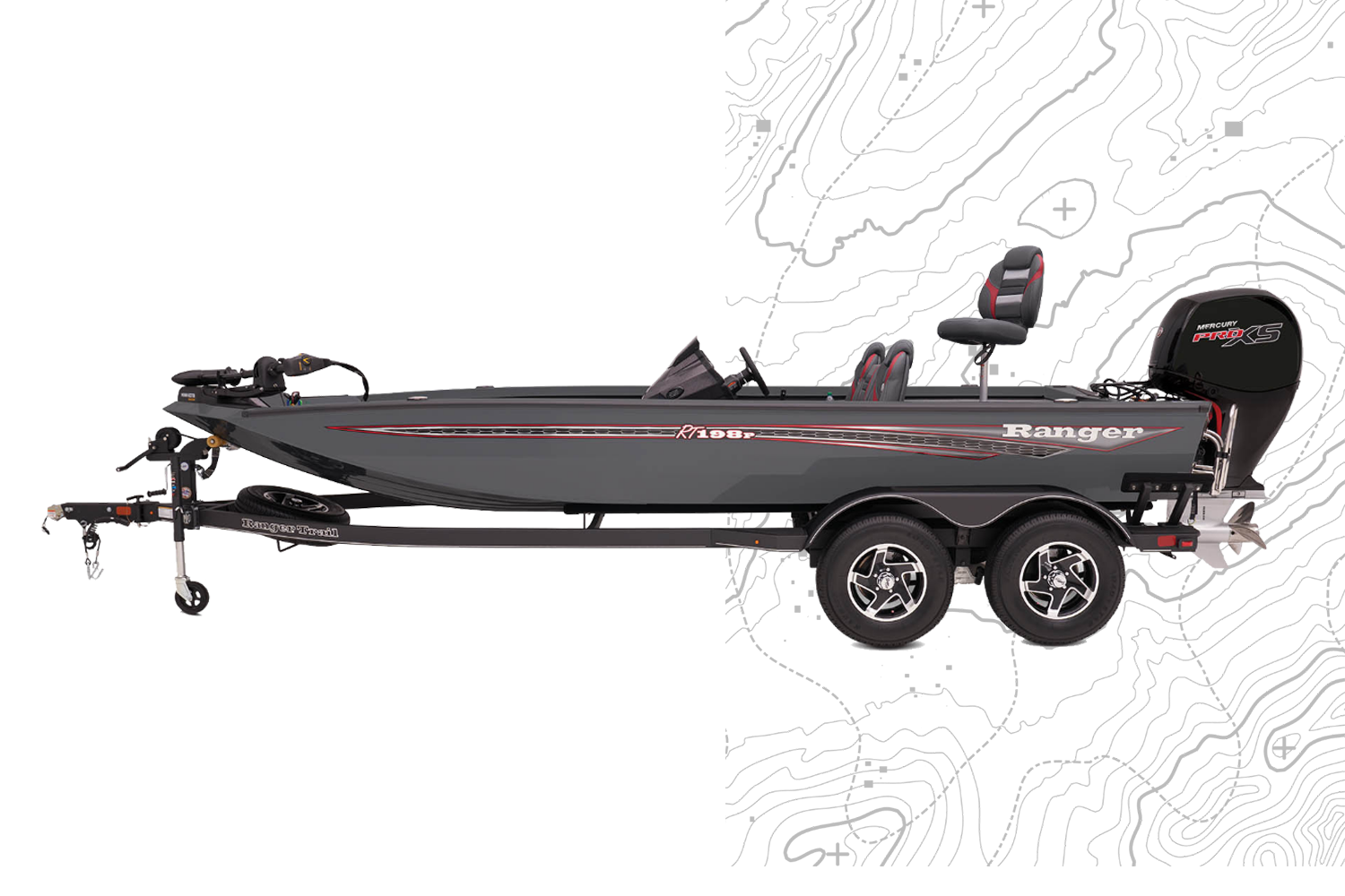 Progressive - Official Insurance Sponsor