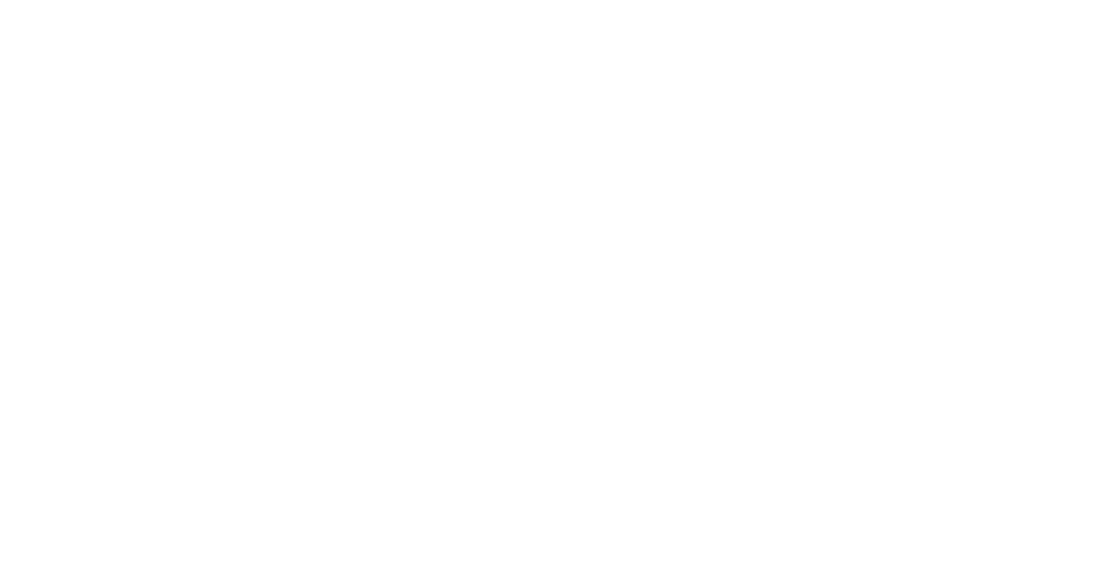 Built To Be Yours® - Build Your Own Ranger Boat