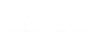 Ranger Bay Series - Inshore Center Console Boats