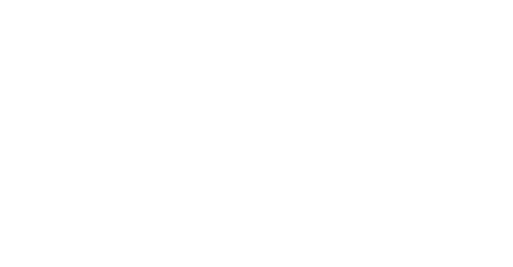 Ranger Boats Dealer Search