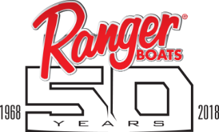 About Ranger Heritage