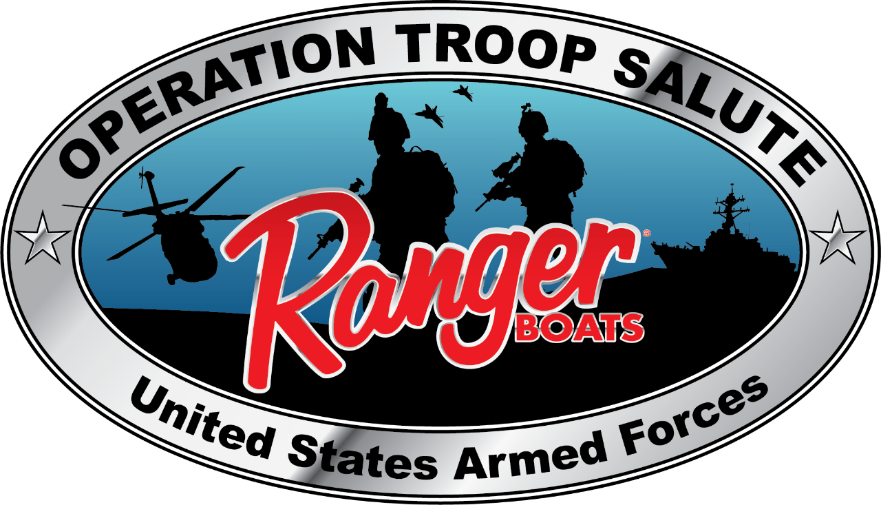 Ranger Special Offers