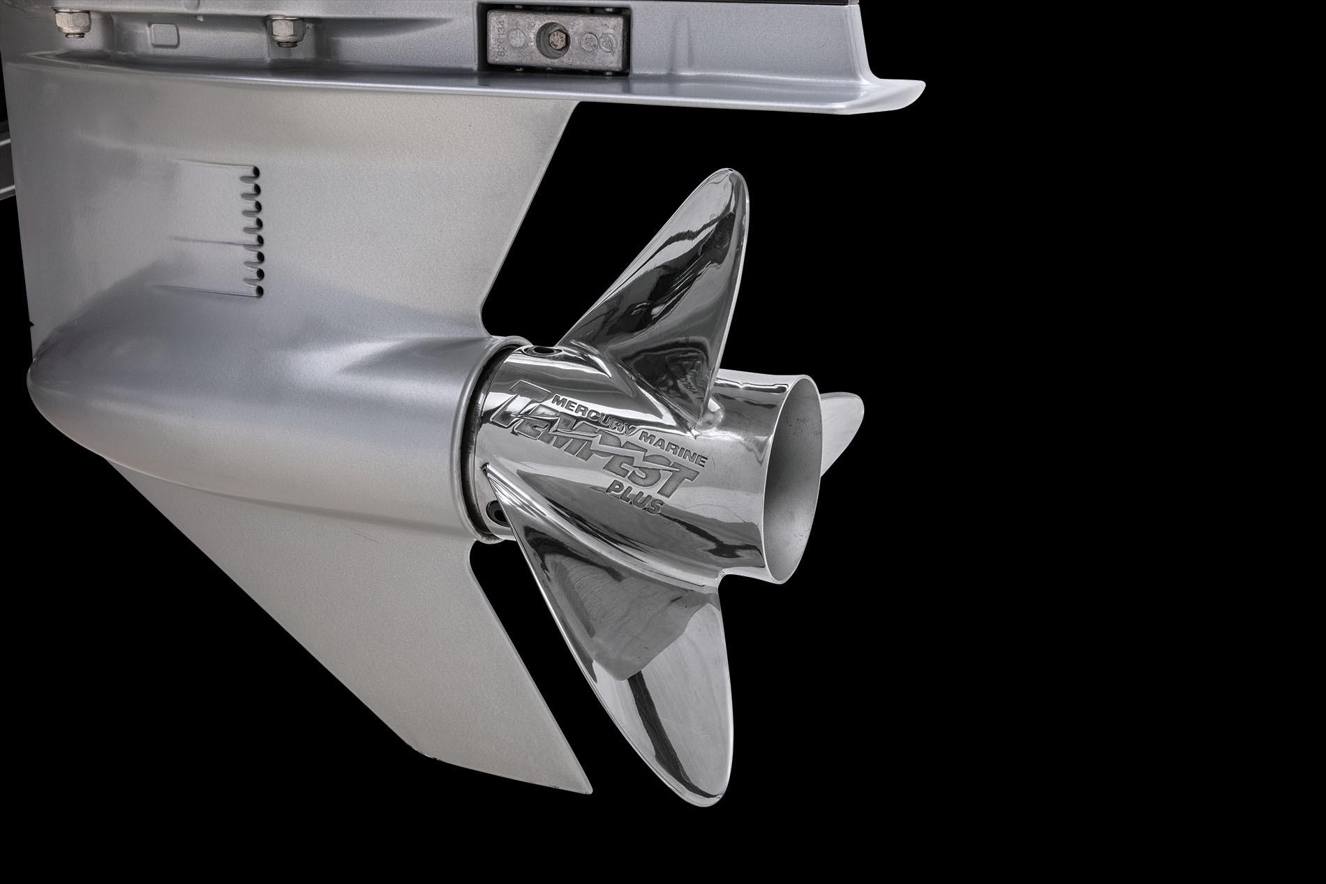 RT188P Aluminum Bass Boat - Ranger Tournament Series