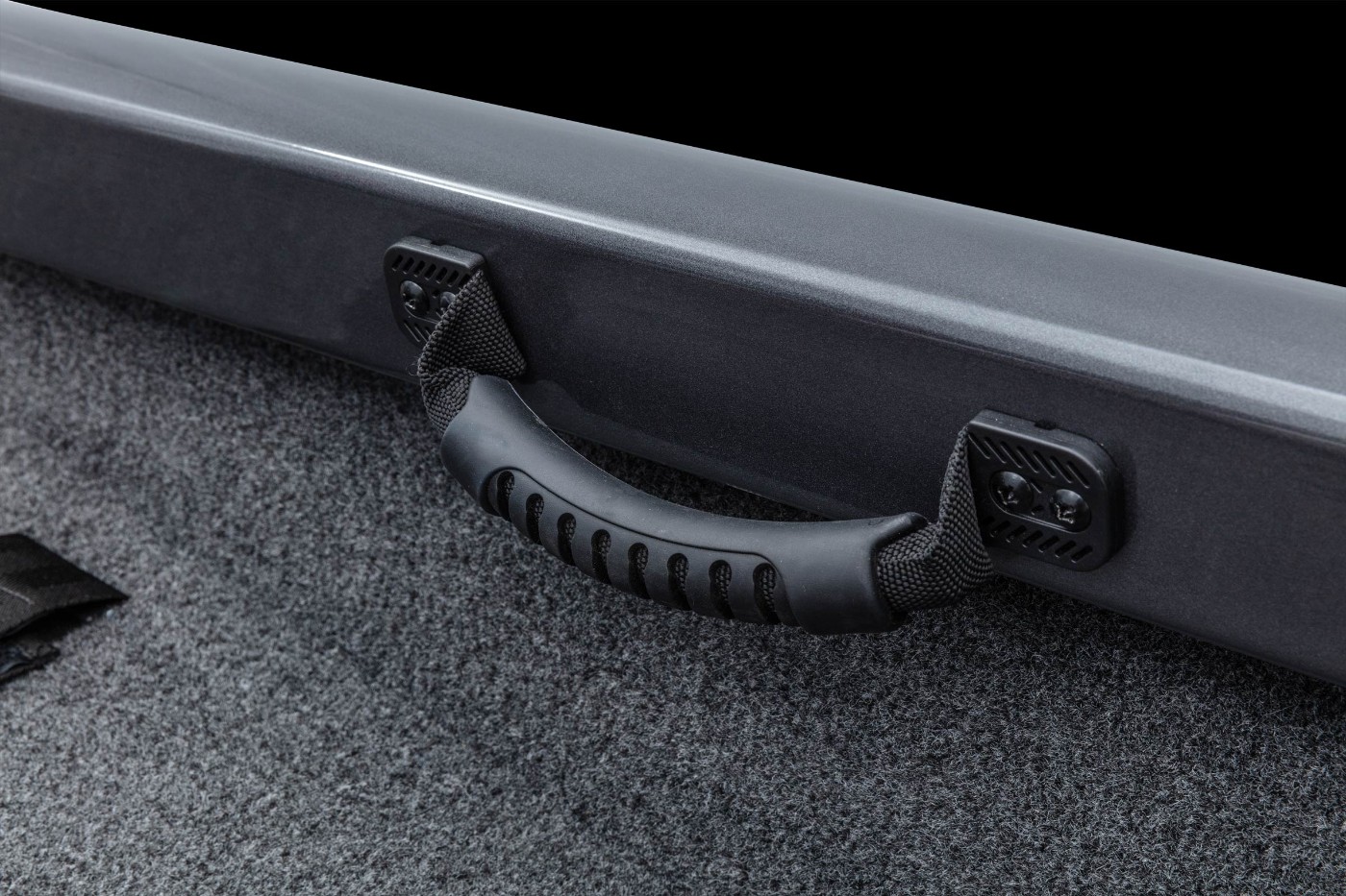 RT198P Aluminum Bass Boat - Ranger Tournament Series