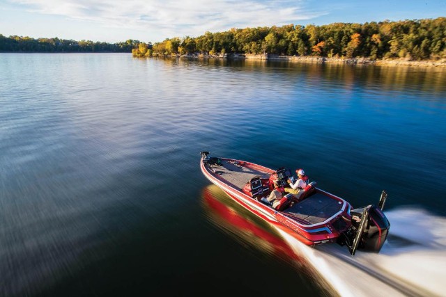 Ranger Boats Learning Center - Articles, News, and Tips