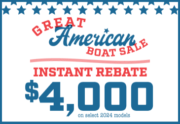 1880MS Deep V Boat - Ranger Angler Series