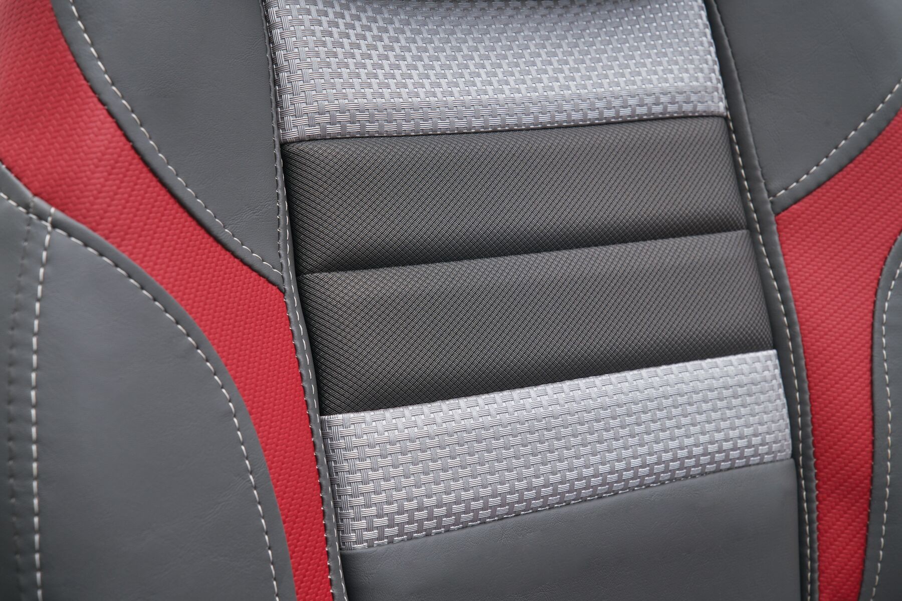 VS1665T - Ranger Aluminum Deep V Boat