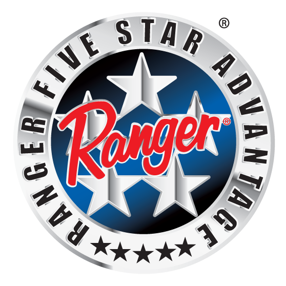 Ranger Fiberglass | Bass Boats, Deep V Boats & Fish and Ski Boats