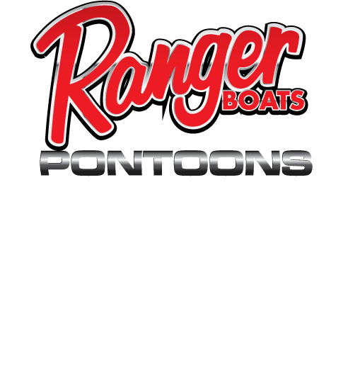 Ranger Pontoon Boats | Fishing, Cruise, Fish & Cruise, and Luxury Pontoons