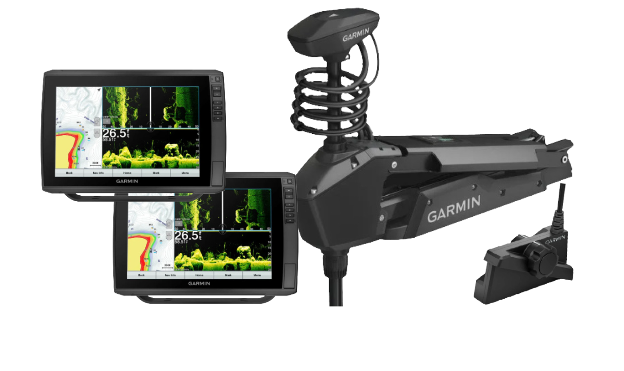 Ranger Z520R Cup-Equipped | Z-Comanche Series 20ft. 11in Bass Boat