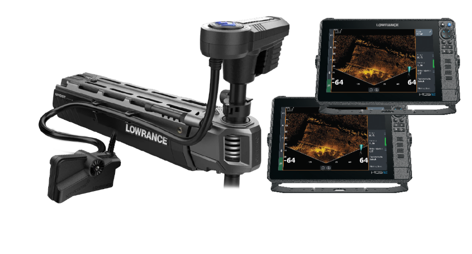 Ranger Z521R Ranger Cup Equipped Bass Boat - 2024 Z Comanche Series