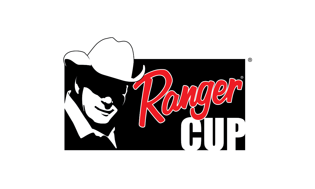 Ranger Premium Fishing Boats and Pontoons